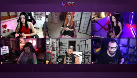 imviolet_'s Top Clips